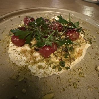 1905 BAR & GRILL - Updated January 2026 - 72 Photos & 18 Reviews - 1500 ...