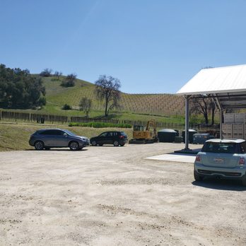 TORRIN WINES - Updated January 2026 - 82 Photos & 42 Reviews - 6360 ...