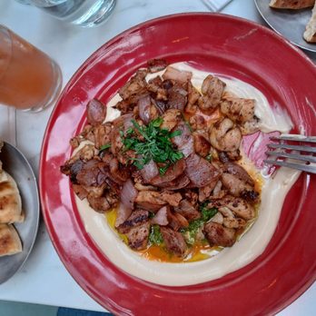 SHOO SHOO NOLITA - Updated May 2025 - 591 Photos & 336 Reviews - 371 ...