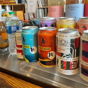 HUNKY DORY - Updated October 2025 - 21 Photos - 1101 E Whitaker Mill Rd ...