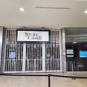 BLS INTERNATIONAL SERVICES CANADA - Updated December 2025 - 15 Reviews ...