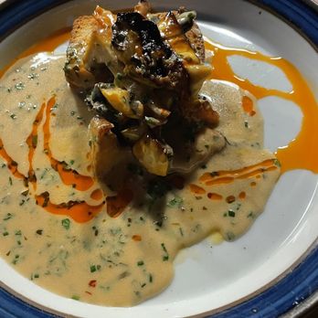 BEAST AND CLEAVER - Updated October 2025 - 331 Photos & 88 Reviews ...