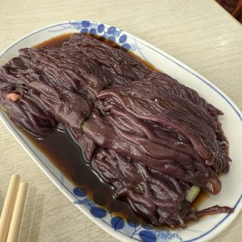 FUNG WONG - Updated July 2025 - 834 Photos & 189 Reviews - 2500 Noriega ...