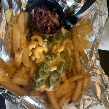 FRYDAE - Updated June 2025 - 64 Photos & 43 Reviews - 743 10th St ...