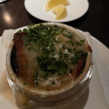 DEUXAVE - Updated January 2026 - 1070 Photos & 722 Reviews - 371 ...