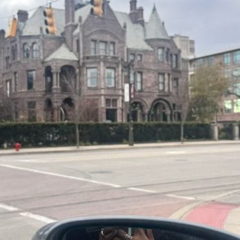 THE WHITNEY - Updated May 2025 - 1223 Photos & 733 Reviews - 4421 ...