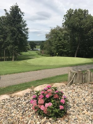 MEADOW VALLEY GOLF CLUB - Updated October 2025 - 28 Photos - 57600 IN ...