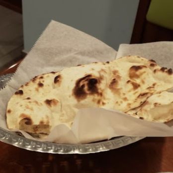 5TH ELEMENT INDIAN BISTRO & BAR - Updated September 2025 - 111 Photos ...