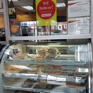 SONNY’S ROTI SHOP - Updated July 2024 - 56 Photos & 40 Reviews - 118-06 ...