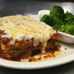 FAT SPOON CAFE - Updated August 2025 - 67 Photos & 75 Reviews - 2807 N ...