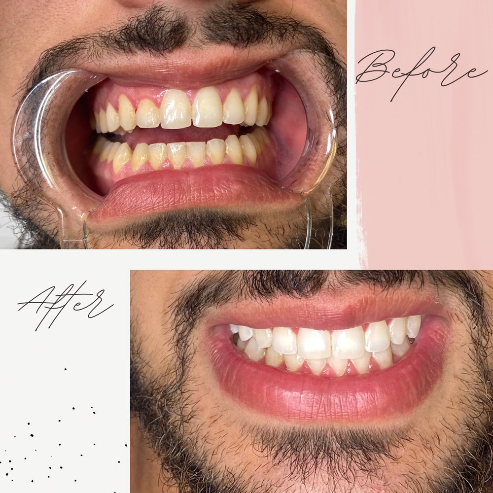 THE PERFECT ARCH - Rancho Cordova, California - Permanent Makeup - Yelp