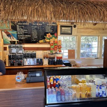 THE BAGEL SHACK - Updated November 2024 - 359 Photos & 707 Reviews ...