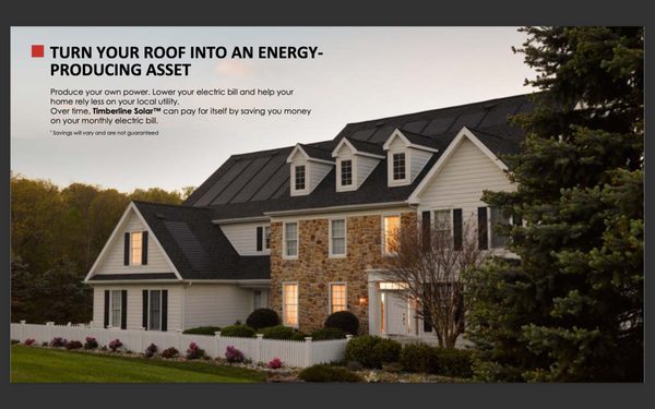 TRUST ROOFING - Updated January 2026 - 66 Photos & 15 Reviews - 2322 ...