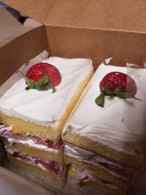 BAKERY PLUS - Updated May 2025 - 29 Photos & 56 Reviews - 383 Rt 211 E ...