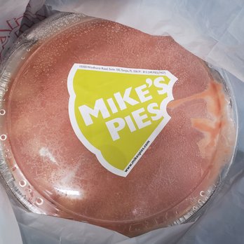 MIKE’S PIES - Updated December 2025 - 33 Photos & 50 Reviews - 10350 ...