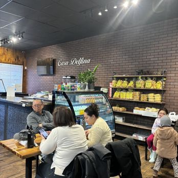 MAMA FINA’S HOUSE OF FILIPINO SISIG - Updated November 2024 - 60 Photos ...