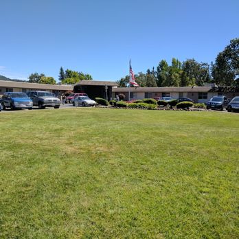 SANTA ROSA POST ACUTE - Updated May 2025 - 33 Photos & 31 Reviews ...