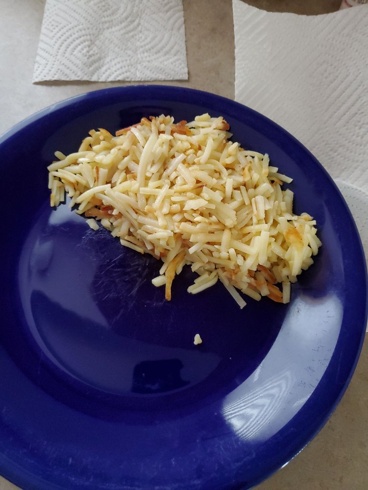 BUZZ INN STEAKHOUSE - Updated September 2024 - 61 Photos & 134 Reviews ...