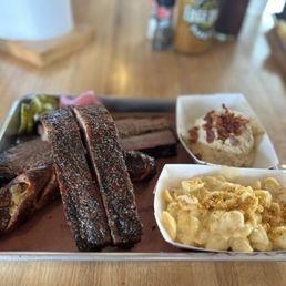 EDGE CRAFT BARBECUE - Updated January 2026 - 184 Photos & 112 Reviews ...