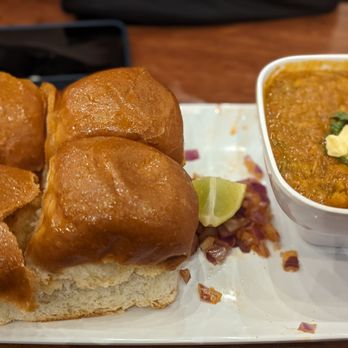 HONEST RESTAURANT - 47 Photos & 25 Reviews - 3658 Capitol Ave, Fremont ...