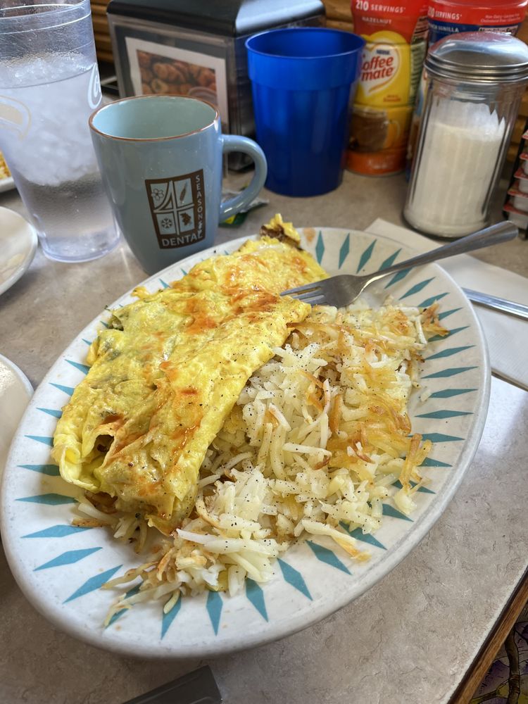 WEE BIT O’HEATHER - Updated December 2025 - 10 Photos & 22 Reviews - RR ...