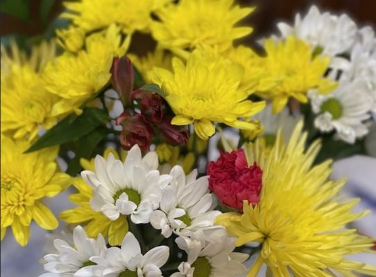 AVAS FLOWERS - Updated October 2024 - 577 Photos & 1356 Reviews ...