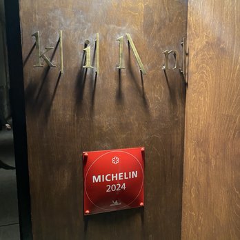 KILN - Updated August 2025 - 937 Photos & 100 Reviews - 149 Fell St ...