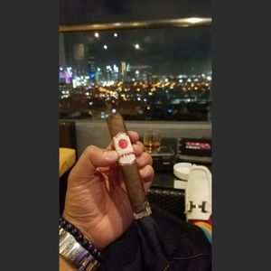 SKY DECK VIEW BAR - Updated July 2025 - 14 Photos & 22 Reviews ...