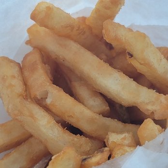 GUS JR - Updated February 2025 - 129 Photos & 178 Reviews - 497 E 4th ...