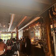 FLYWHEEL COFFEE ROASTERS - 597 Photos & 567 Reviews - 672 Stanyan St ...