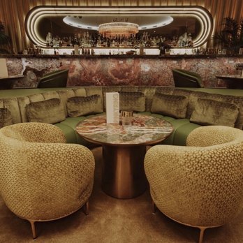 THE PINKY RING BY BRUNO MARS - Updated August 2024 - 37 Photos & 57 ...