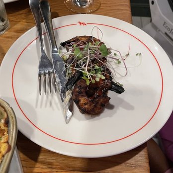 THE LOST FOX - Updated May 2025 - 435 Photos & 270 Reviews - 20374 ...