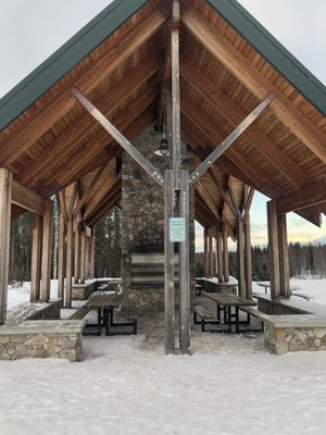 ABBOTT LOOP COMMUNITY PARK - Updated December 2025 - 8101 Elmore Rd ...