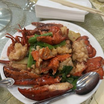 MING YUAN RESTAURANT - Updated May 2025 - 1338 Photos & 233 Reviews ...