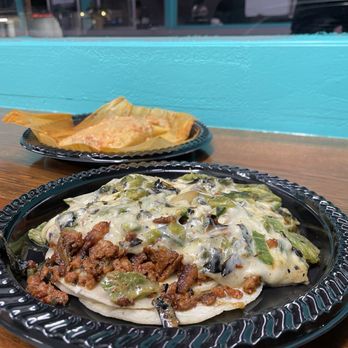 LA SUPER-RICA TAQUERIA - Updated February 2025 - 1796 Photos & 2043 ...