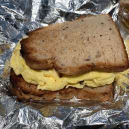 MILES TABLE - Updated June 2024 - 656 Photos & 551 Reviews - 1620 South ...