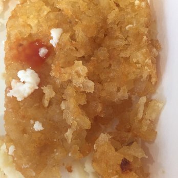 CAFE 101 AT PACE UNIVERSITY - Updated January 2026 - 1 Pace Plz ...