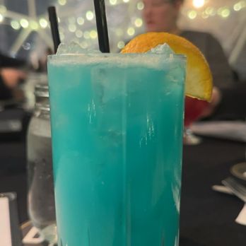 DISTRICT 37 KITCHEN & TAPHOUSE - Updated March 2025 - 114 Photos & 67 ...