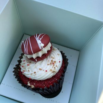 DIAMOND DUST - Updated August 2025 - 73 Photos & 62 Reviews - 760 ...