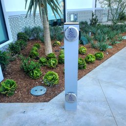 Vortex Doors Reviews | Read Customer Service Reviews of vortexdoors.com