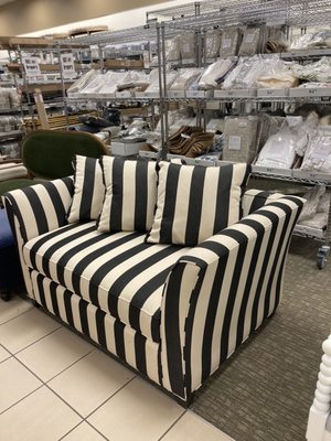 BALLARD DESIGNS OUTLET - Updated January 2026 - 5055 Shelbyville Rd ...