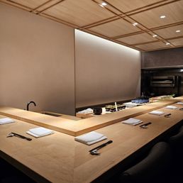 YASU - Updated October 2025 - 2746 Photos & 454 Reviews - 81 Harbord ...