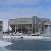 MIDWESTERN AUTO GROUP - Updated December 2025 - 45 Photos & 169 Reviews ...