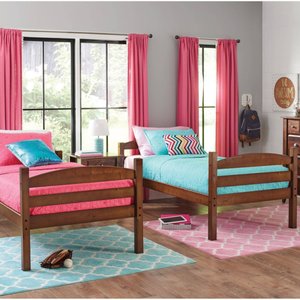 MATHIS BROTHERS FURNITURE - 159 Photos & 492 Reviews - 81410 Hwy 111 ...