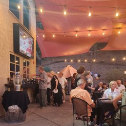 CLUBHOUSE 66 - Updated July 2025 - 562 Photos & 714 Reviews - 1200 E ...