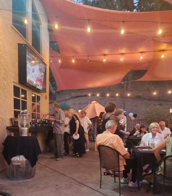 CLUBHOUSE 66 Glendora, CA - Updated November 2024 - 482 Photos & 655 ...