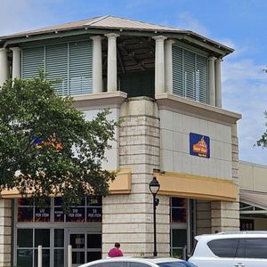 COSTCO - Updated July 2025 - 10 Reviews - 3173 S Kanner Hwy, Stuart ...