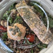 PRESSED CAFE - 140 Photos & 142 Reviews - Food near 105 Huntington Ave ...