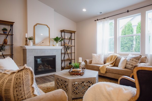 LANDED GENTRY HOMES AND COMMUNITIES - Updated August 2025 - 71 Photos ...