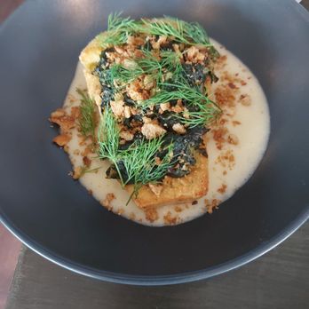 FOLKE RESTAURANT - Updated September 2025 - 74 Photos & 26 Reviews ...